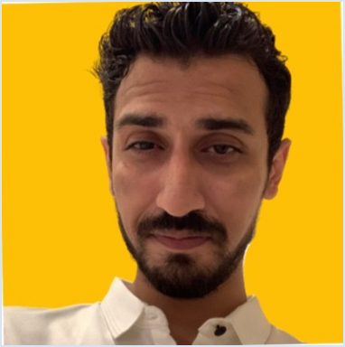 # 1 Free Test Management Tool by Bugasura