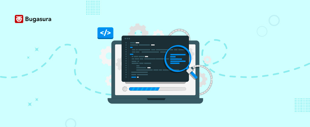 Top 10 Features to Look for in a Bug Tracking Tool: A Guide for ...