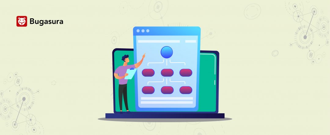 Key Features to Look for in an Automated Test Case Generation Tool