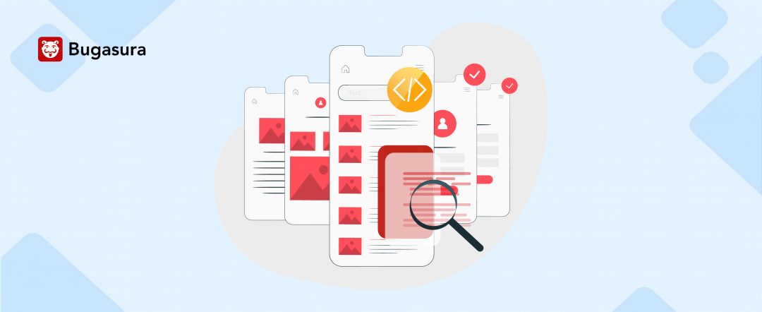 Testing Your App Across Platforms: Key Scenarios to Consider in iOS and ...