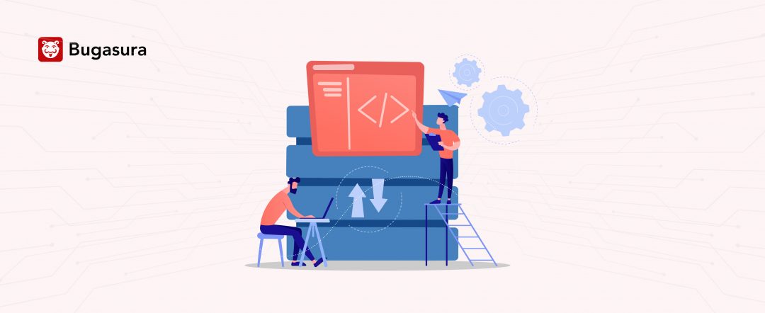 Master Front-End Testing: How to Fix the Top 10 Bugs with Test ...