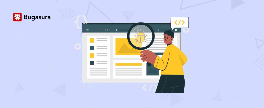 Addressing Security Bugs Early: How to Integrate Security Testing into ...