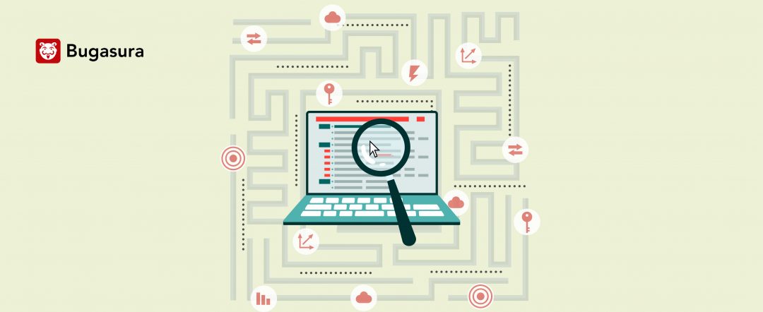 Boosting Test Efficiency How To Build A Smart Regression Testing Strategy