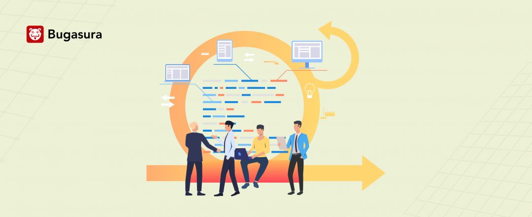 Faster Debugging in Cross-Functional Teams: A Strategic Imperative
