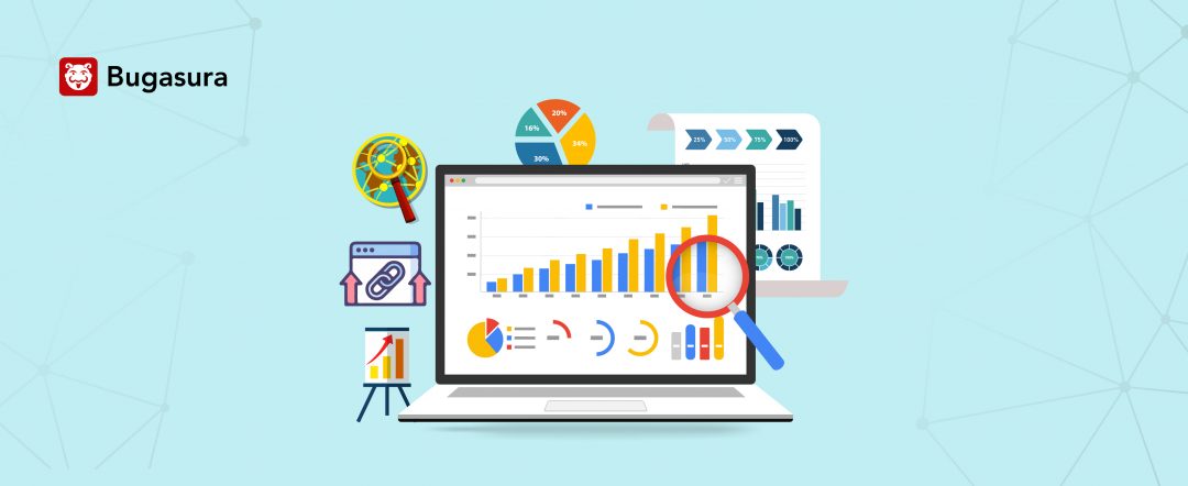 The Effect of Load Testing in Ensuring High-Performance Web Applications