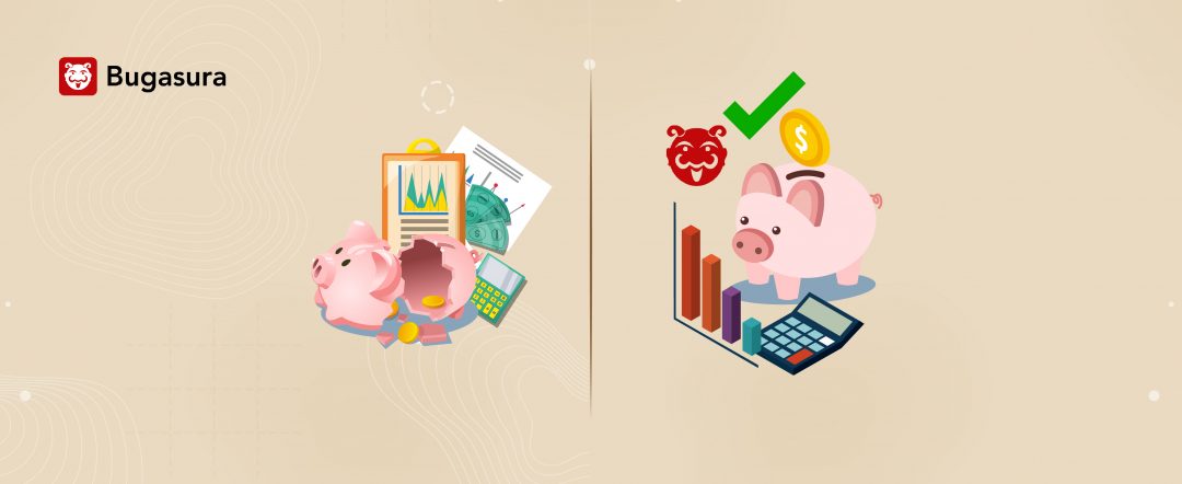 The Hidden Costs of Poor Bug Management: How to Avoid Them with Bugasura