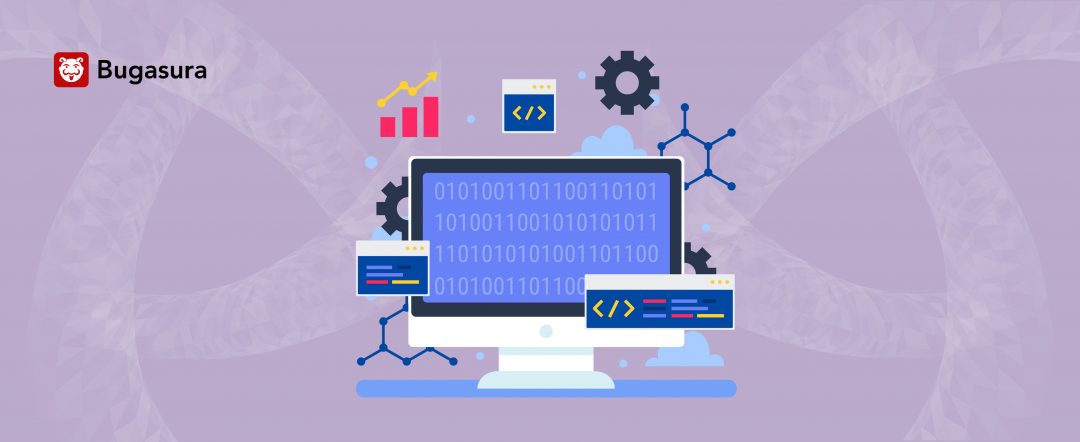 Cyclomatic Complexity in Testing: Importance and Benefits