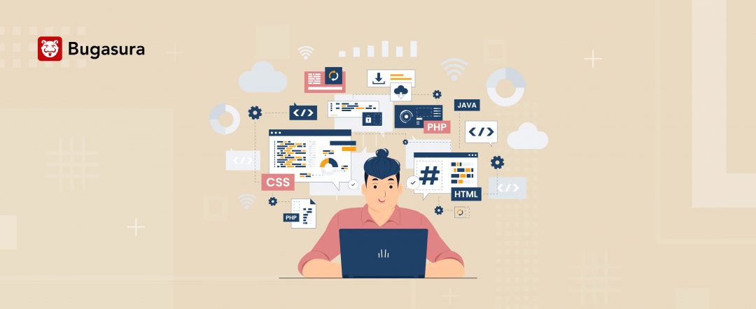 Understanding Software Bugs: Why They Exist & How They Occur