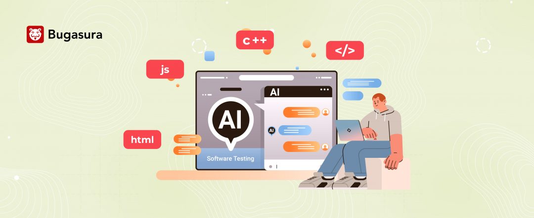 Optimizing Test Management: Simulator vs. Real Device Strategy for ...