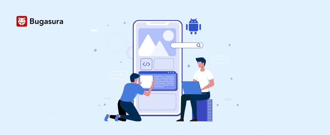 Best Practices for Testing Android Apps Across Multiple Devices & Platforms