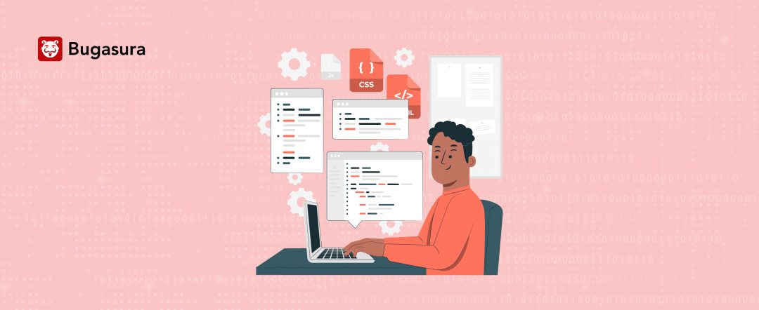 Flakiness and Elongation Test: What It Means for Software Quality Assurance