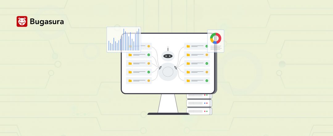 Codeless Automation Testing Tools: Are They the Future of QA? Codeless Automation Testing Tools: Are They the Future of QA?