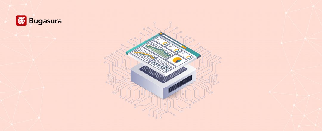 Chaos Testing in Healthcare: Fortifying Critical Digital Infrastructure ...