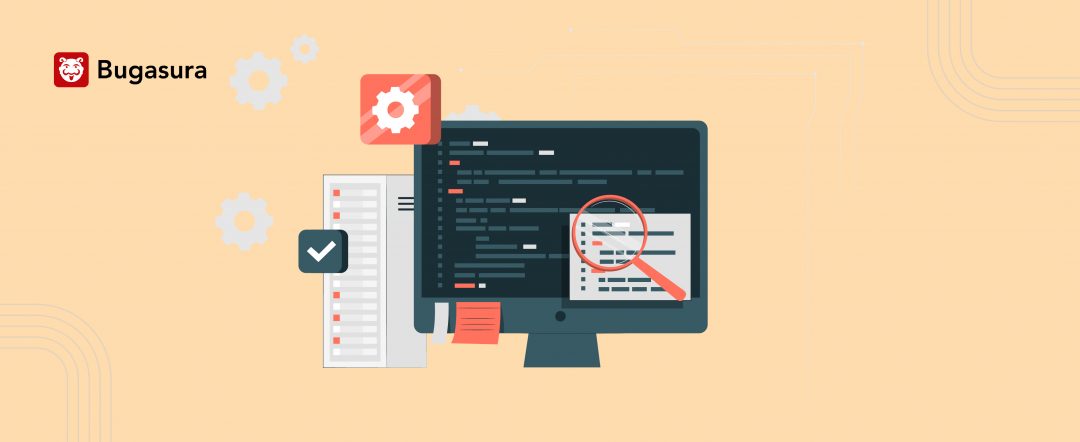 The Essential Guide to Quality Assurance in Software Testing