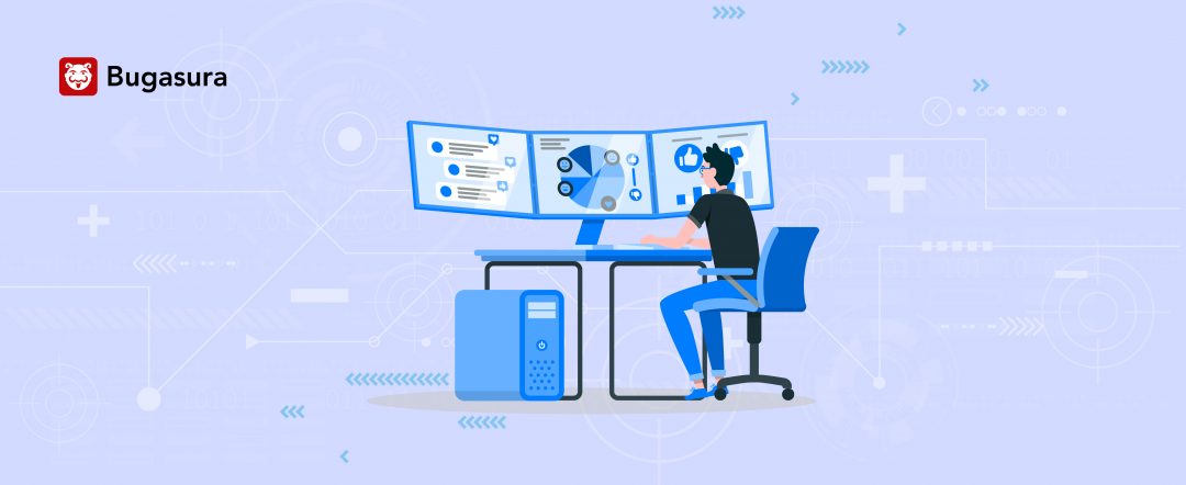 Project Manager's Guide to Successful System Testing