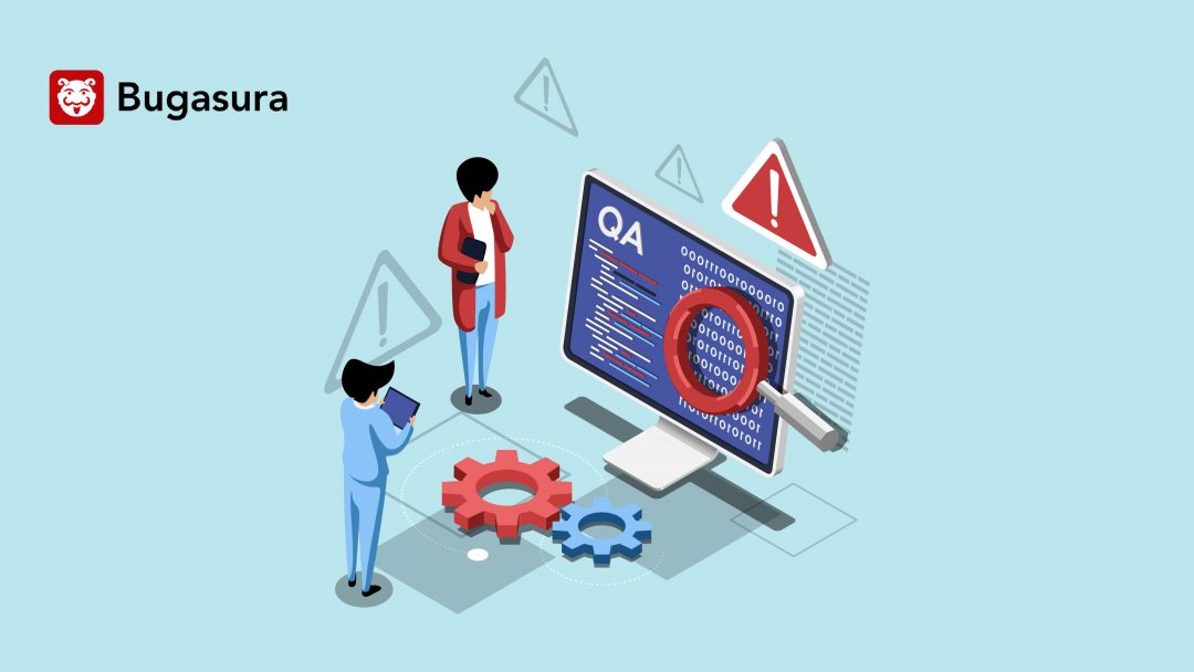 Understanding Incidents in Software Testing: What They Are & How to ...