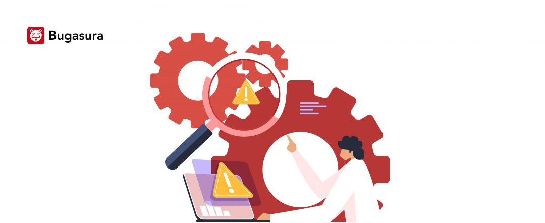 Defect Leakage in Software Testing: Causes, Metrics & Prevention