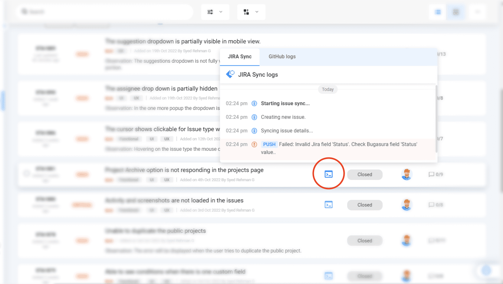 Introducing Debug Mode For Your Integrations Release Notes