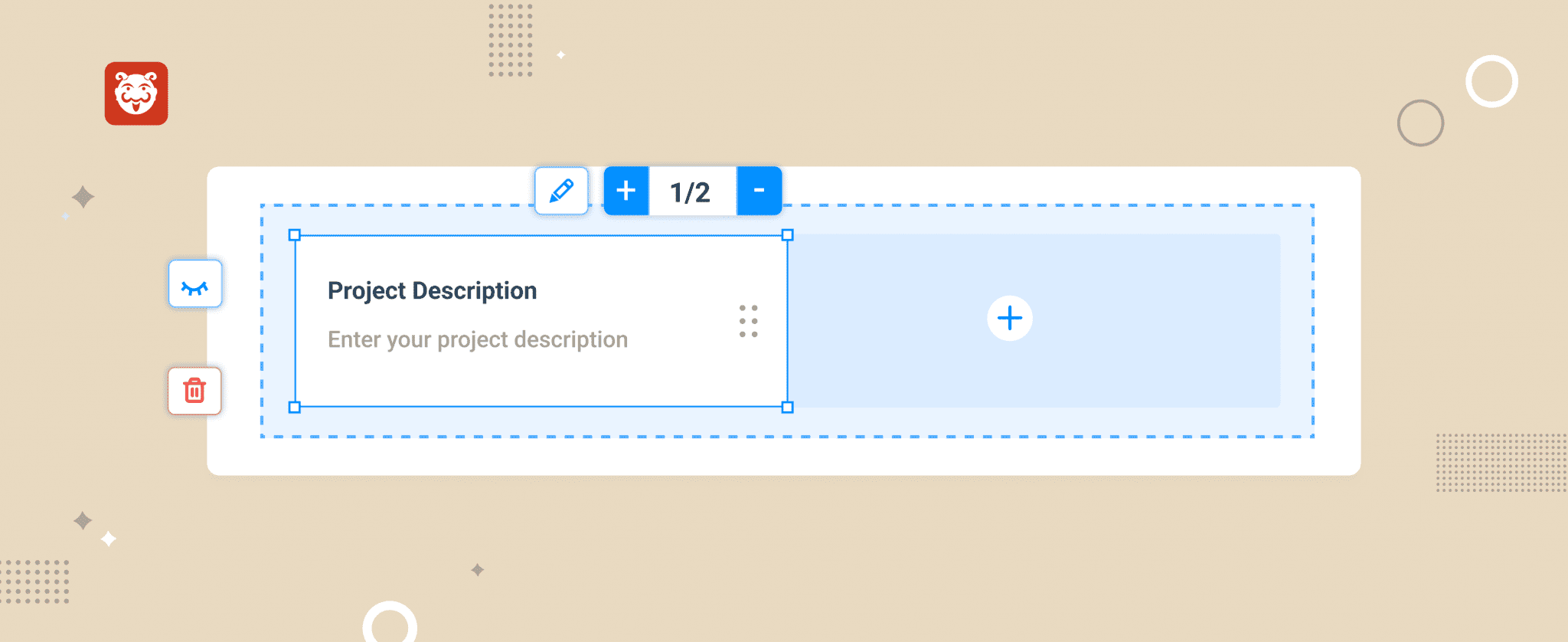New And Improved Custom Fields For Better Context Capturing Release Notes
