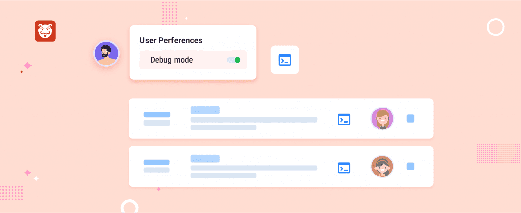 Introducing Debug Mode For Your Integrations Release Notes