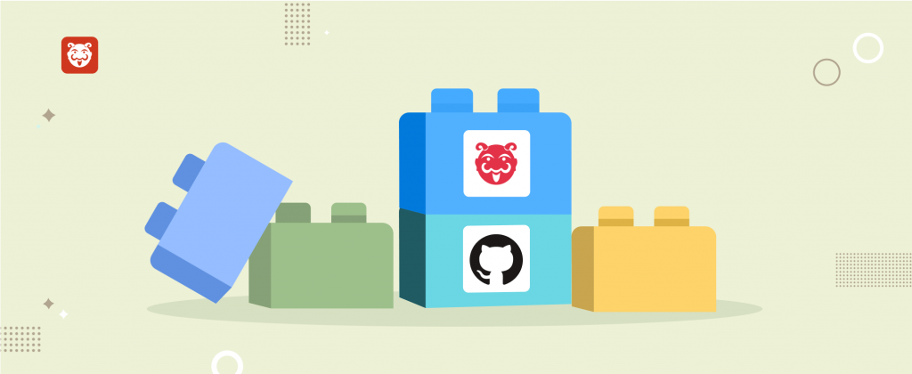 Find Your Github Connect On Bugasura Release Notes