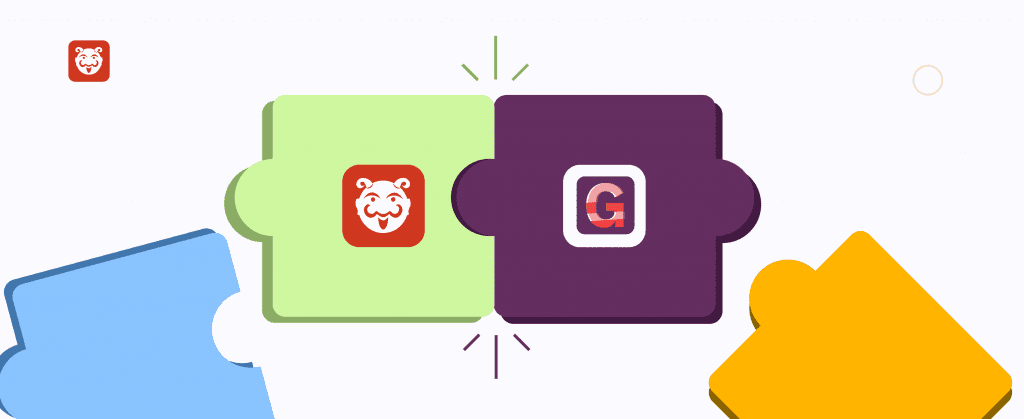 Monitor bugs in your code with Bugasura Glitchtip integration - Release ...
