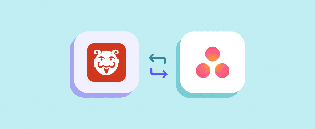 Bugasura and Asana are now in complete sync - Release Notes